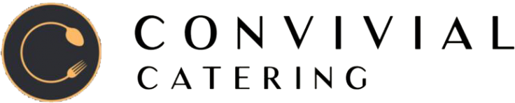 Convivial Catering – Jeff "The Chef"